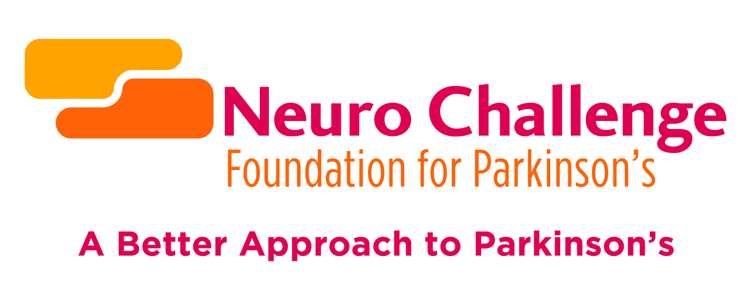 Neuro Challenge Foundation for Parkinson's: Neuro Challenge Foundation ...