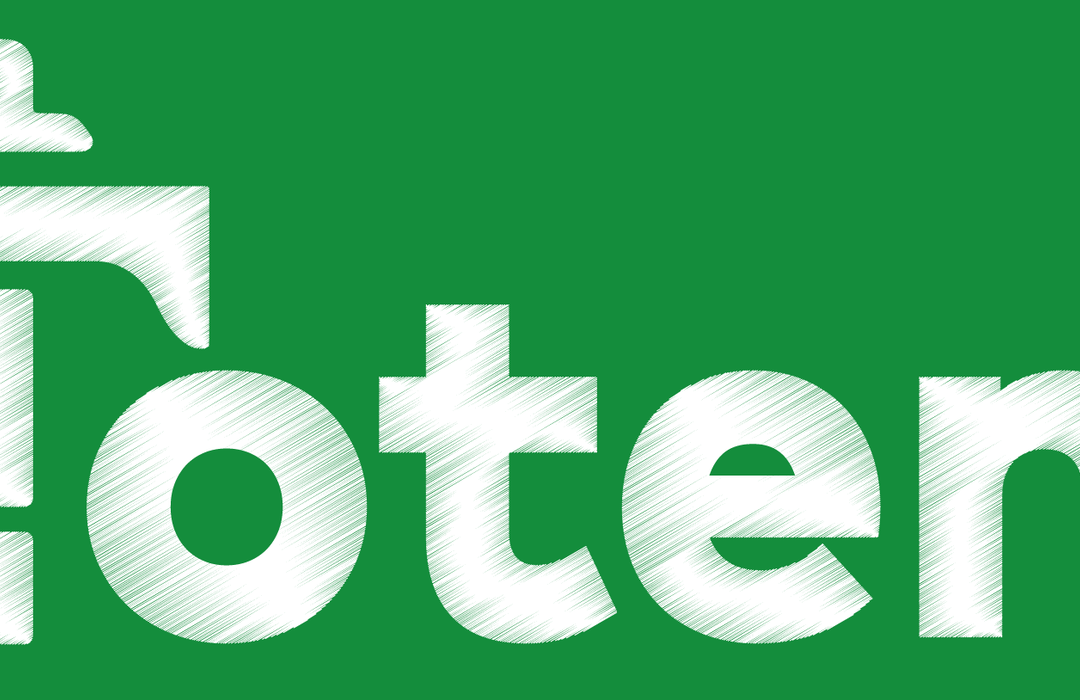 Totem: Feel Good Feed