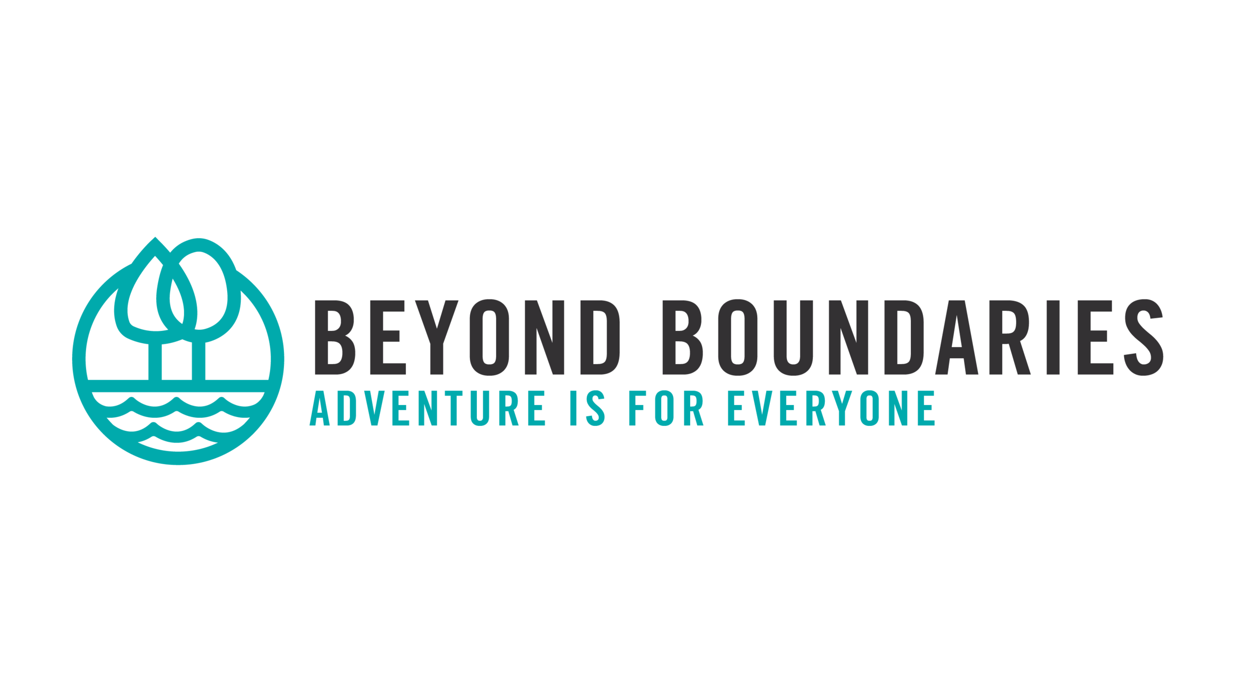 Beyond Boundaries RVA: Donate | Volunteer