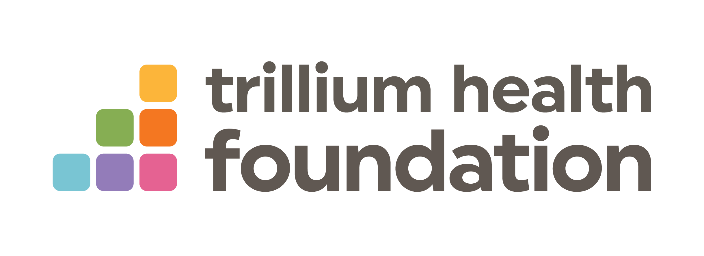 Trillium Health: The Bold And The Beautiful