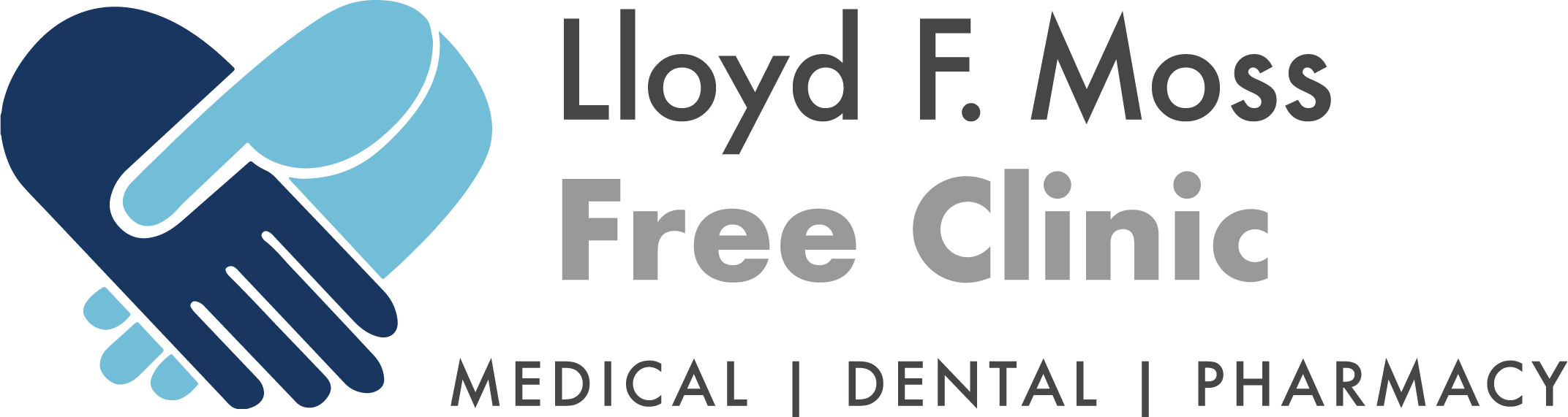 Lloyd F. Moss Clinic: Swinging Through the Decades: Celebrating 30 ...