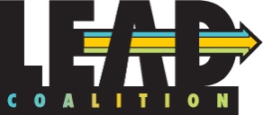LEAD Coalition: Staff Page