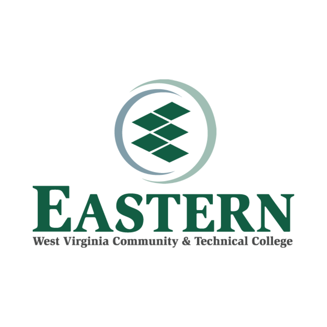 Eastern West Virginia Community & Technical College: Farm To Table ...