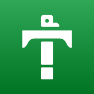 Totem: Feel Good Feed