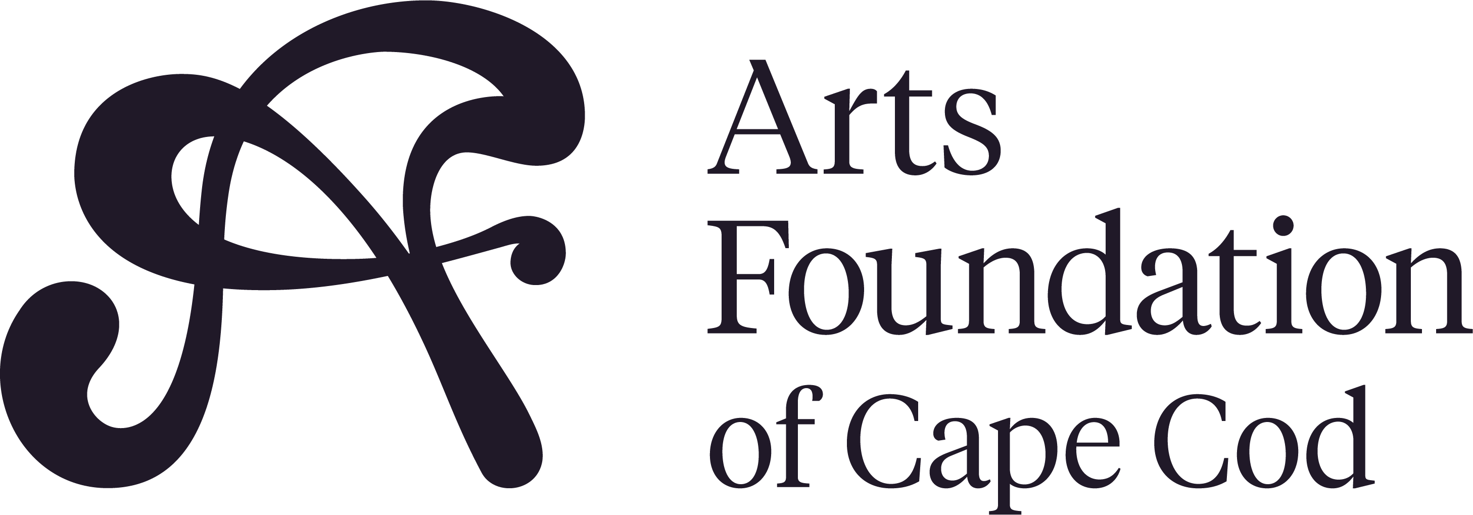 Arts Foundation of Cape Cod: An Evening for the Arts!