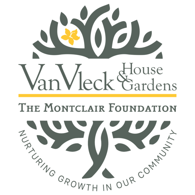 The Montclair Foundation: Adult Programs - Horticulture Classes